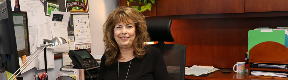 Kathy Lively, CEO at Man-Tra-Con Corporation, announces plans to retire ...