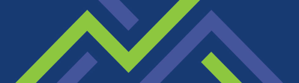 Save the Date! 4th Annual Workforce Summit: Employer-Driven Solutions ...