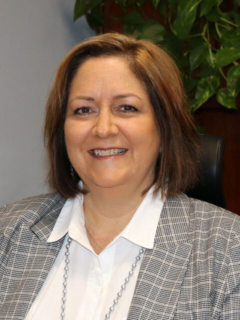 Man-Tra-Con Corporation and the Southern Illinois Workforce Development ...