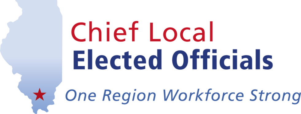 Chief Elected Local Officials | Man-Tra-Con Corporation