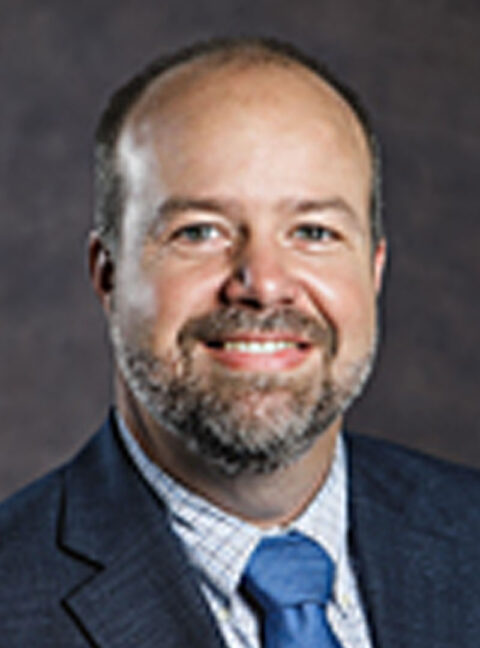 Corporate Board | Man-Tra-Con Corporation