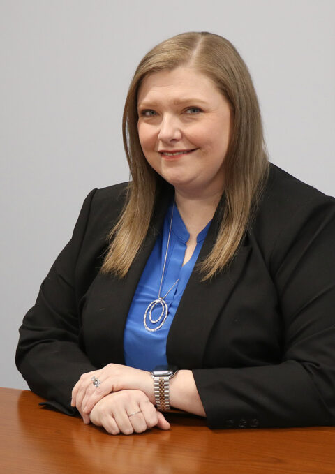 About Us | Man-Tra-Con Corporation